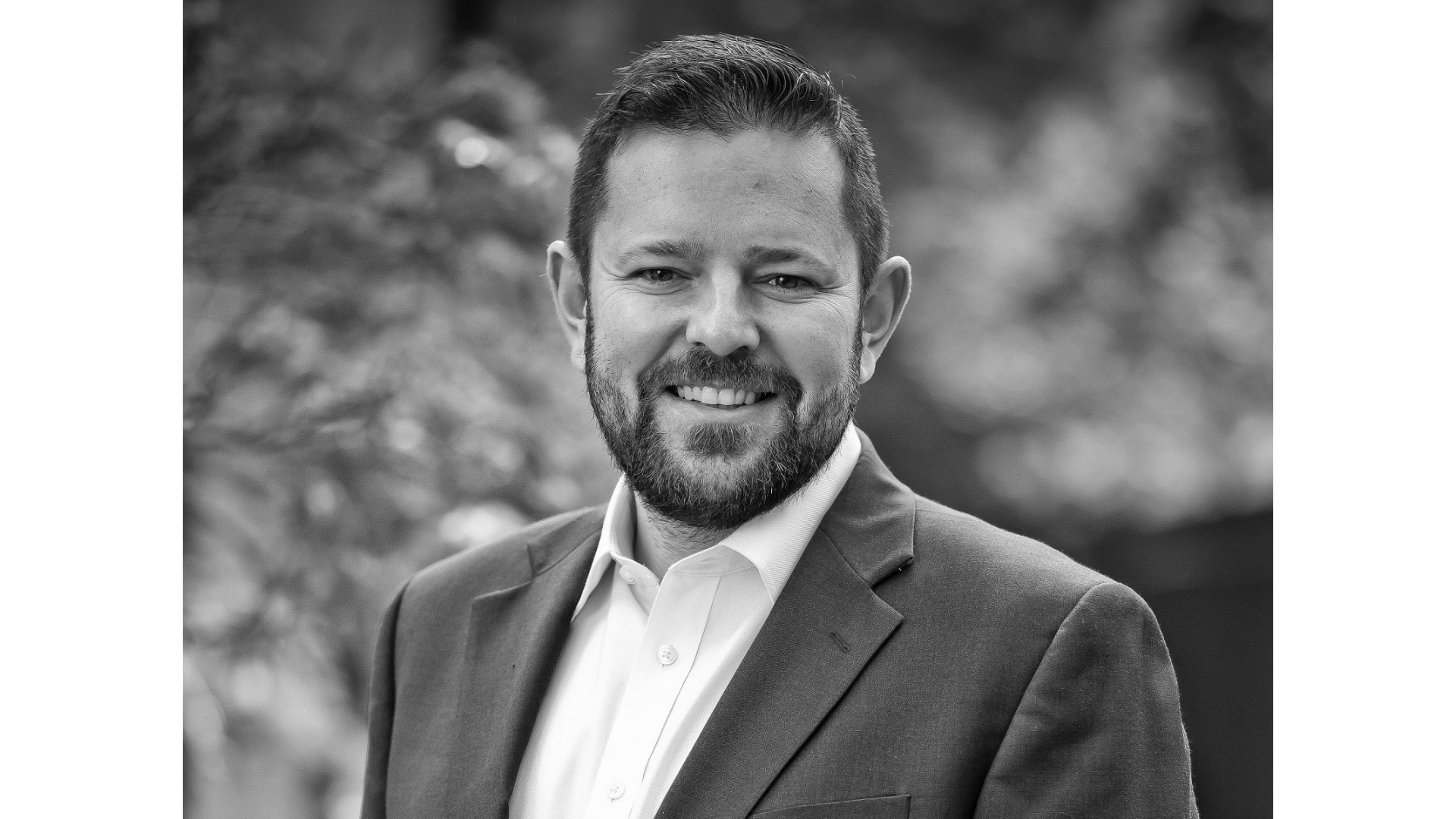 Ryan Hamilton - Transparentem